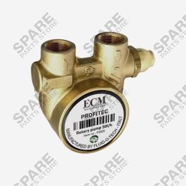 ECM Rotary Pump 50l/h P3025
