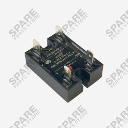 ECM Technika not heating to 124 (relay replacement?) | Coffee Forums