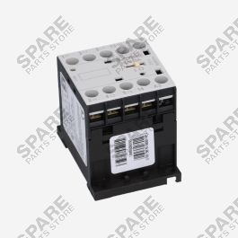 Faema Contactor BG0910A 4P 220/240V 531507208